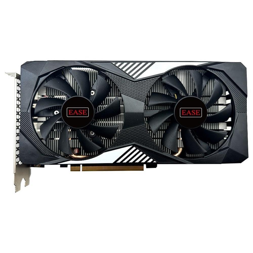 nvidia RTX 3060 12GB EASE E360 – Kabyz Tech
